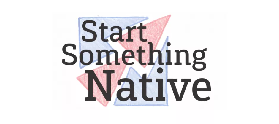 A Simple Native Land Acknowledgement for Opening Prayers | InterVarsity